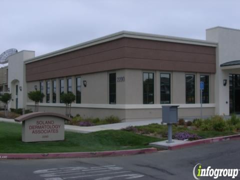 Solano Dermatology Associates - Updated May 2026 - 12 Photos & 118 ...