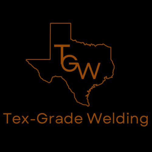 TEX-GRADE WELDING - Updated December 2024 - Request a Quote - Florence, Texas - Metal ...