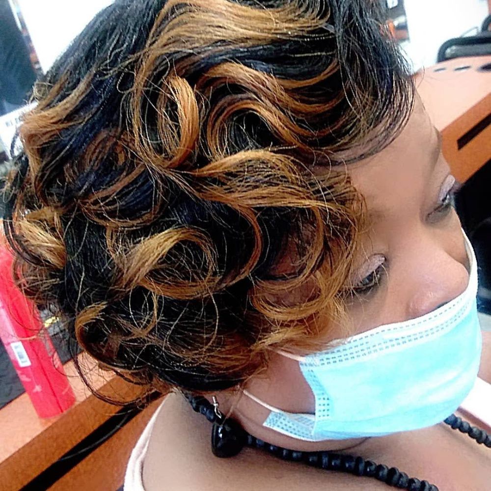 BRAVURA BY BRINAC - Updated October 2025 - Request an Appointment - 56 ...