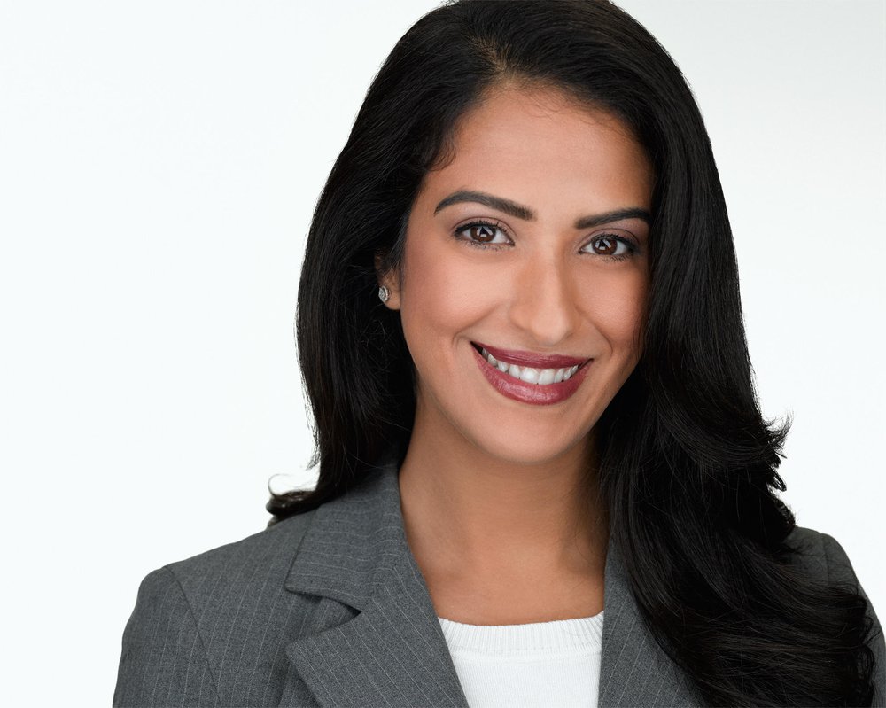 SEBASTIAN SIMON LAW GROUP - Updated August 2025 - 2323 S Voss Rd ...