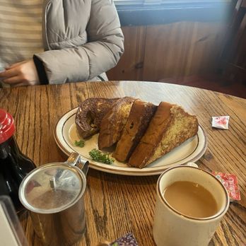 FIRE SIGN CAFE - Updated June 2024 - 835 Photos & 1273 Reviews - 1785 W ...