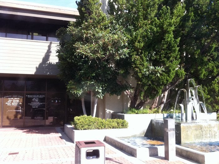 NEIL S. BERNARDI-WRIGHT, L.AC., FABORM - Updated July 2025 - 13 Reviews ...