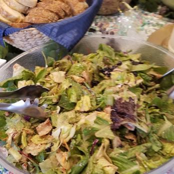 FIG TREE CATERING - Updated September 2024 - 115 Photos & 47 Reviews ...