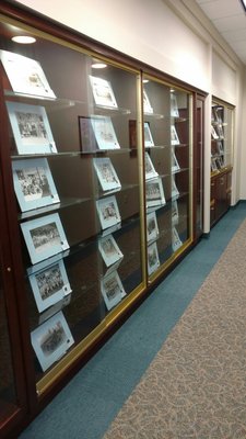 HARDIN COUNTY PUBLIC LIBRARY - Updated December 2025 - 20 Photos & 11 ...