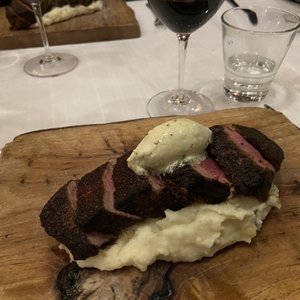 ENCINA - 181 Photos & 81 Reviews - 614 W Davis St, Dallas, TX - Yelp