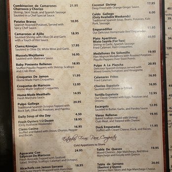SAYOLA RESTAURANT - Updated December 2024 - 339 Photos & 183 Reviews ...