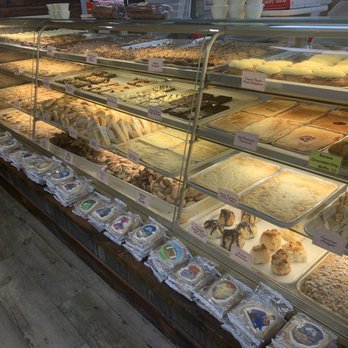 FRITZ’S BAKERY - Updated June 2025 - 181 Photos & 143 Reviews - 360 ...