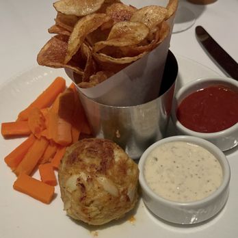 LINWOODS - Updated August 2025 - 355 Photos & 270 Reviews - 25 ...