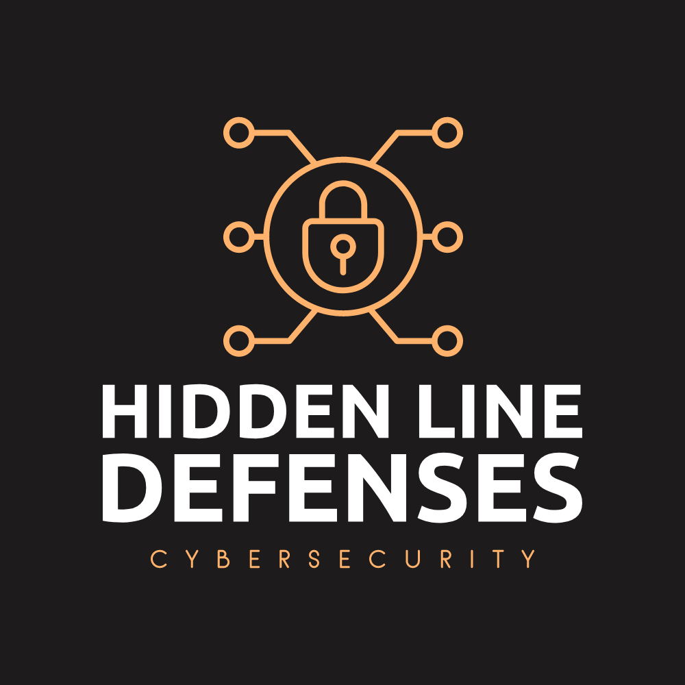 HIDDEN LINE DEFENSES - Request a Quote - 14698 Alpine Peak Dr, Draper ...