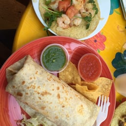 JOHNNY MAÑANA’S - Updated July 2025 - 708 Photos & 747 Reviews - 308 ...