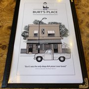 BURT’S PLACE - 340 Photos & 638 Reviews - 8541 N Ferris Ave, Morton ...