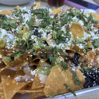 STOUP BREWING KENMORE - Updated July 2025 - 155 Photos & 149 Reviews ...