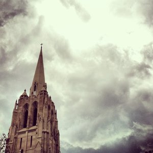 ST. ALOYSIUS CHAPEL - Updated December 2024 - 13 Photos - 4721 Reading ...