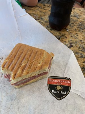 FRESH DELI & MART - 42 Photos & 10 Reviews - 209 Yale Ave N, Seattle ...