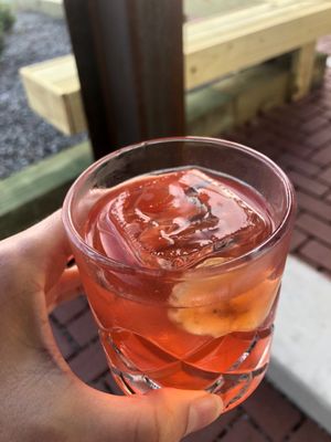 THE STARLING WINE & WHISKEY BAR - Updated June 2025 - 42 Photos & 21 ...