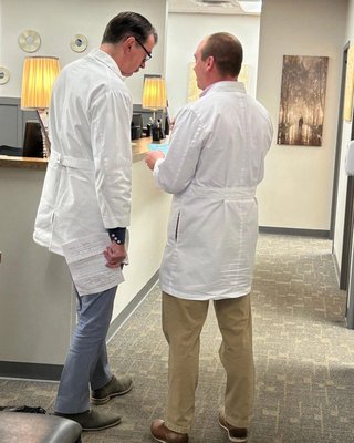 STEVEN W BAAK, MD - Updated December 2025 - 33 Photos - 3440 DePaul Ln ...