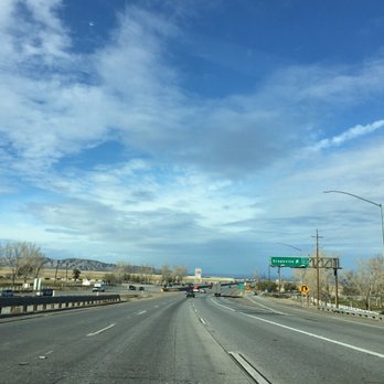 “THE GRAPEVINE” I-5 NORTH - Updated December 2025 - 78 Photos - Castaic ...