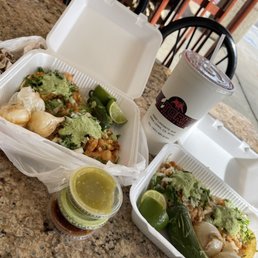 EL TORITO MEAT MARKET AND TACOS - Updated September 2025 - 305 Photos ...