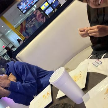 MAIN EVENT LEWISVILLE - Updated April 2025 - 152 Photos & 185 Reviews ...