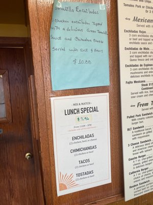 MARA’S GRILL - 148 Photos & 118 Reviews - 3441 N 84th St, Milwaukee, WI ...