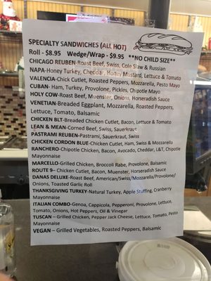 COLE’S MARKET - Updated August 2025 - 20 Photos & 50 Reviews - 2147 ...