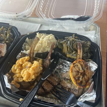 KITCHEN 216 - Updated December 2025 - 66 Photos & 44 Reviews - 161 ...