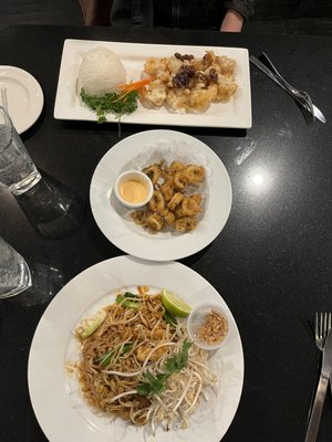 PACIFIC RIM BISTRO - Updated October 2025 - 288 Photos & 342 Reviews ...