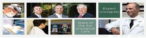 COMPREHENSIVE UROLOGY - Updated August 2025 - 27 Photos & 176 Reviews ...