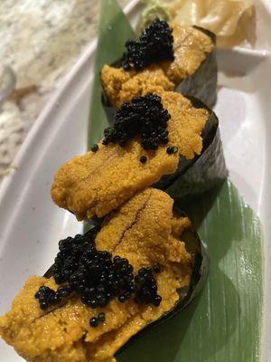 SUMO HOUSE - Updated April 2026 - 95 Photos & 108 Reviews - 713 17th St ...