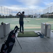 INTERBAY GOLF CENTER - 107 Photos & 184 Reviews - Golf - 2501 15th Ave ...