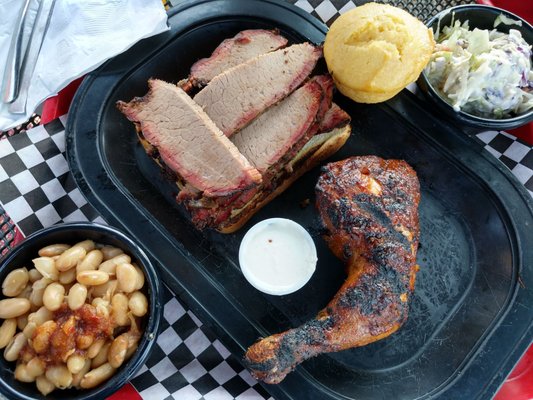 SKEETER’S BBQ - 184 Photos & 187 Reviews - 106 Victor Ln, Shamokin Dam ...