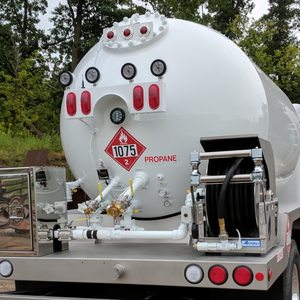 PROPANE LEVAC - Updated February 2025 - 9700 Boulevard Henri-Bourassa E ...