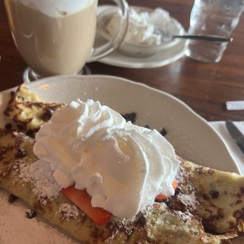 WALKER BROS ORIGINAL PANCAKE HOUSE - Updated August 2024 - 120 Photos ...