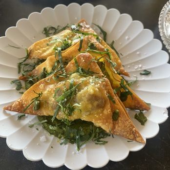 TENFOLD ROOFTOP - Updated January 2025 - 88 Photos & 37 Reviews - 431 ...