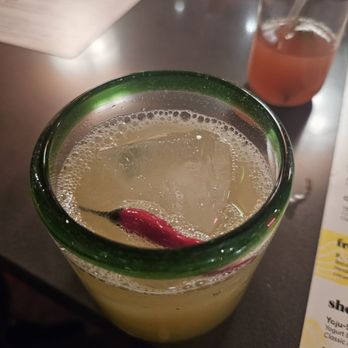 DOI MOI - 1414 Photos & 1161 Reviews - 1800 14th St NW, Washington ...