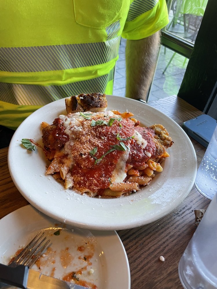 JOEY GARLIC’S - Updated January 2026 - 698 Photos & 621 Reviews - 150 ...