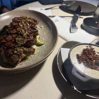 PV’S PRIME GRILL & TEQUILA - Updated January 2026 - 1115 Photos & 839 ...