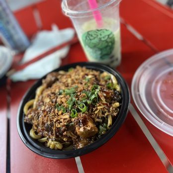 The Best 10 Restaurants near Channelside in Tampa, FL - Yelp