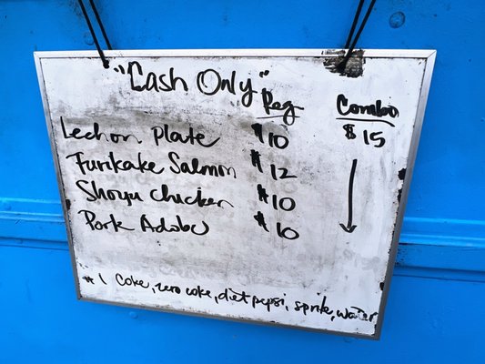 THE LECHON KING - Updated December 2025 - 251 Photos & 103 Reviews ...