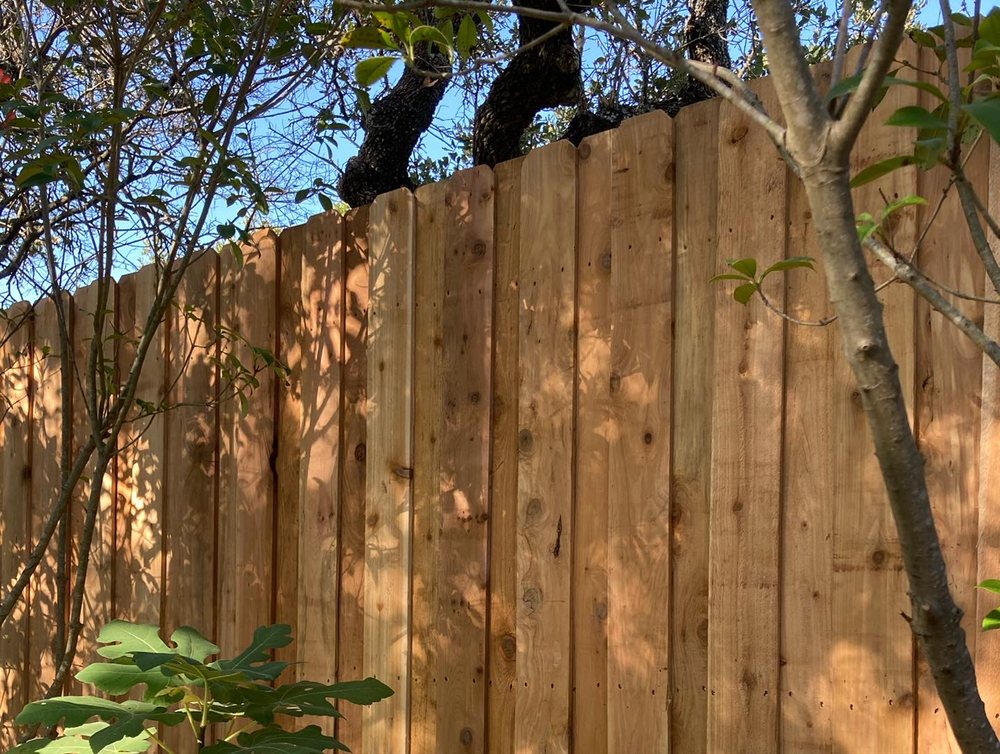 INTEGRITY FENCE AND CONSTRUCTION - Updated September 2025 - 25 Photos ...