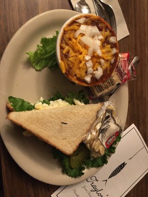TRAYLOR’S RESTAURANT - Updated July 2024 - 45 Photos & 115 Reviews ...