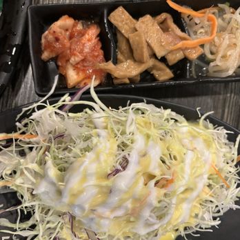 ODAGADA - Updated October 2024 - 654 Photos & 387 Reviews - 4288 Dublin ...