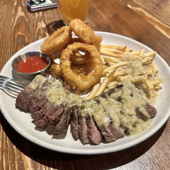 LOCAL PUBLIC EATERY 8TH AVENUE - Updated July 2025 - 137 Photos & 154 ...