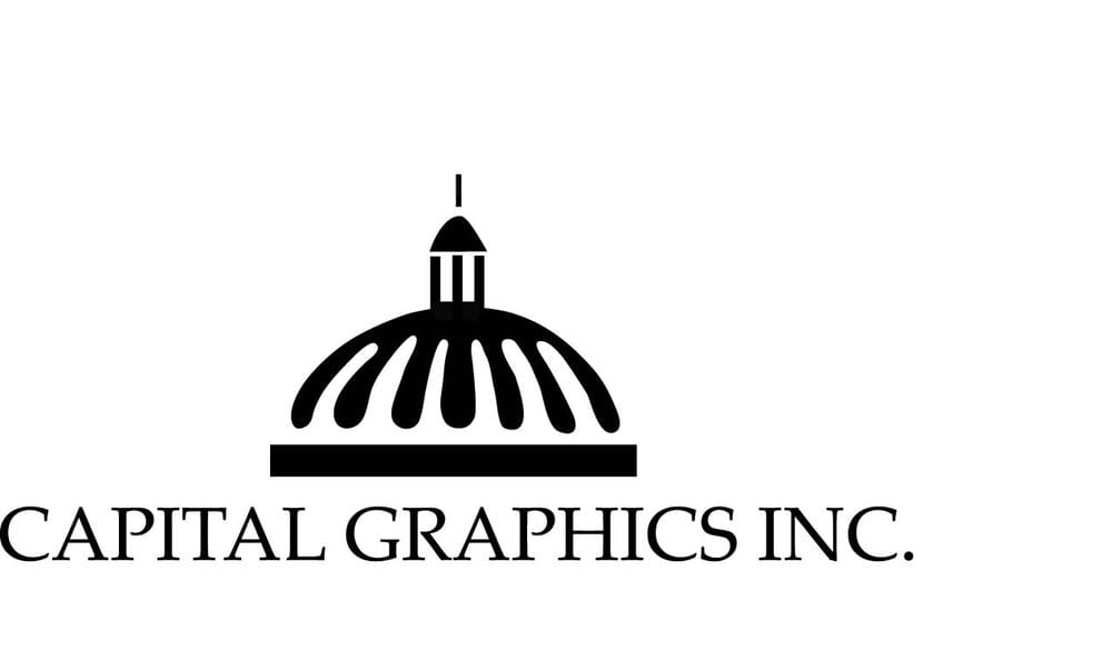 CAPITAL GRAPHICS - Updated December 2025 - 2920 36th St, Sacramento ...