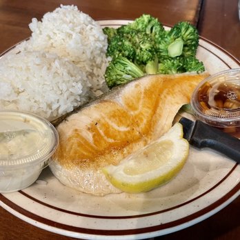 SHIRLEY’S COFFEE SHOP - Updated December 2025 - 53 Photos & 36 Reviews ...