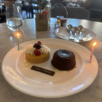 THE PEMBROKE - Updated July 2024 - 545 Photos & 286 Reviews - 1500 New ...