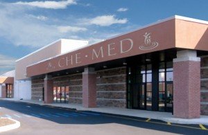 CHEMED HEALTH CENTER - Updated October 2025 - 18 Reviews - 1771 Madison ...