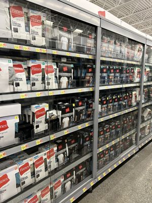 WALMART SUPERCENTER - Updated January 2026 - 603 Photos & 472 Verified ...