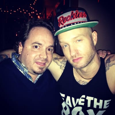 ADONIS LOUNGE - Updated August 2025 - 11 Photos & 62 Reviews - 221 E ...