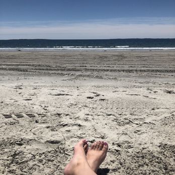 PINE POINT BEACH - Updated November 2025 - 54 Photos & 17 Reviews ...